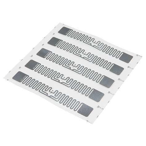 uhf rfid tag set of 5 buy in australia wrl 14147 sparkfun