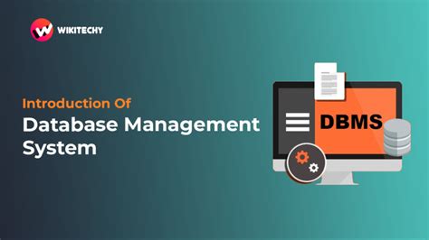 Binary Arithmetic Explained With Rules Examples And More