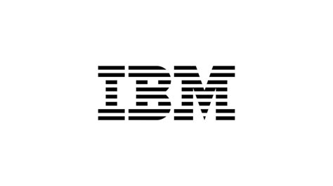 The Role Of Quantum In The World Of Chatgpt