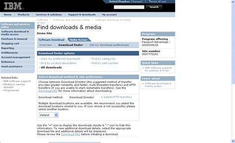 Drg 1 7 11 1 3a Mouse