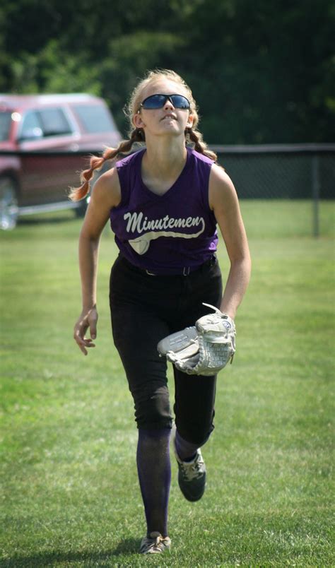 Img2833 Tonya Kaufman Bratcher Flickr