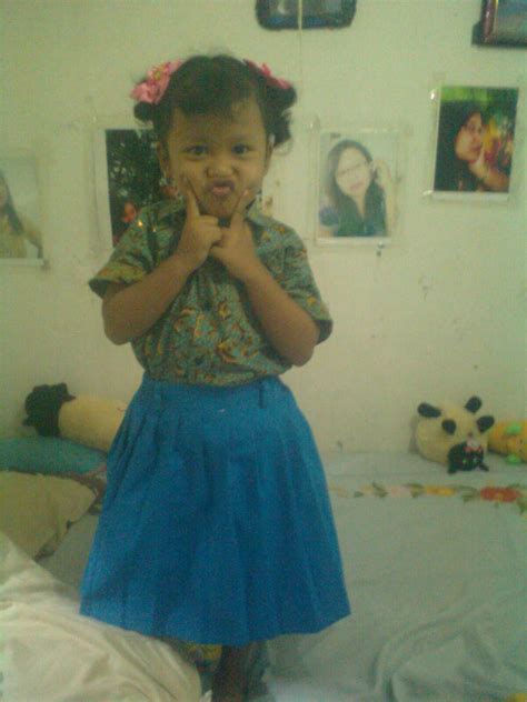 Contoh Contoh Program Visual Basic Tutorial Kartiwa