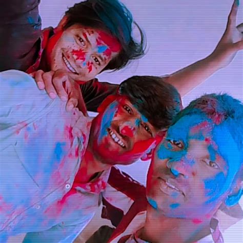 Aris Aris Khan Youtube