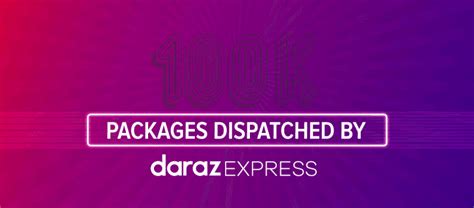 Daraz Dex Darazgyaragyara Umer Gul