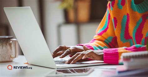 Nextlink Internet Review Customers Call It “everything We Need