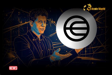 Worldcoin Unveils World Chain Layer 2 Aims To Solve Web3 Scalability