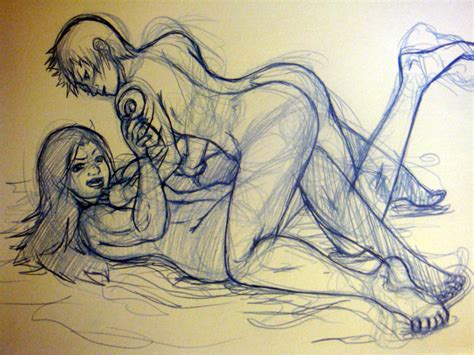 Rule 34 Avengers Crossover Dc Female Grace Choi Marvel Multiple Girls Outsiders She Hulk