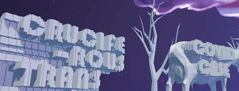 Encoded Decoded By Doris Duanmu