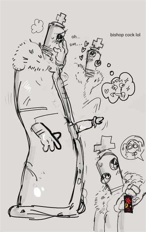 Rule 34 2023 2d 2d Artwork 2d Artwork Chess Piece Futa On Male