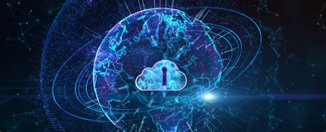 Best Practices For Multi Cloud Security In Serverless Functions Rsk