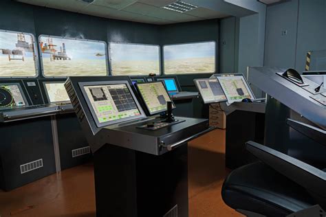 dynamic positioning operator courses novikontas