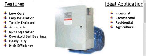 Phazpak Prt 40 Phase Converter Voomi Supply