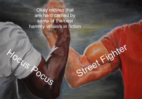 You Cannot Change My Mind R Schaffrillas
