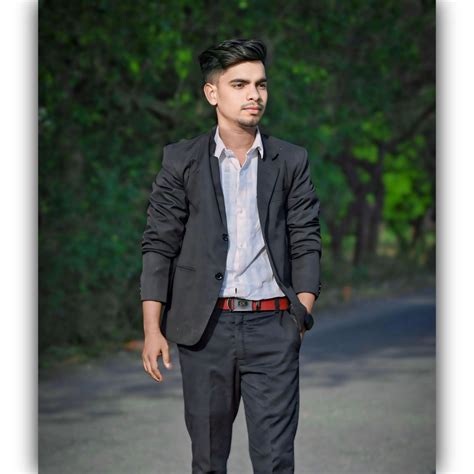 Kuldeep Bhardwaj