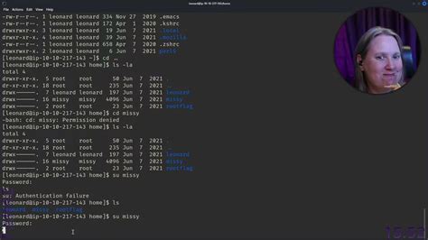 Windows Privilege Escalation - Learning Hacking @ TryHackMe - YouTube