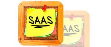 Saas Vs Traditional Software Licensing Model Netlicensing