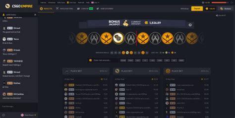 Coin Flip Csgo Betting Everyplora