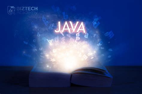 10 Konsep Dasar Dalam Pemrograman Java Yang Harus Diketahui Untuk