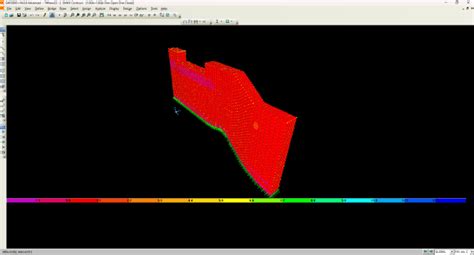 Do Structural Analysis And Modeling Using Sap By Vajira Fiverr