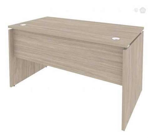 Стол письменный Onix O Sp 3 7 купить б у Festima Ru 464800241