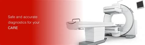 Bone Whole Body 99m Tc Mdp Hod