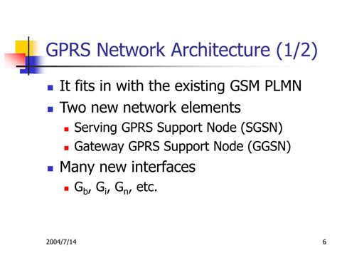ppt high utilization resource allocation and performance evaluation