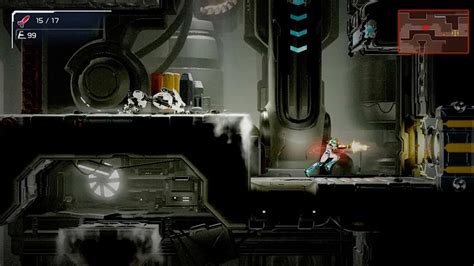 Metroid Ravenous Leaks New Switch 2 Sequel To Dread Criticalpixel