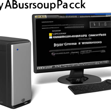 Arcserve ShadowProtect SPX Named Best Windows Backup Solution For SMBs By PC Magazine The IT