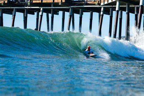 Finalists In All Divisions Revealed As Pismo Beach Prepares To Deliver