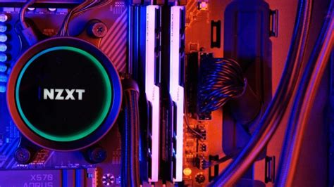 Pc3 Vs Pc3l Ram 7 Distinct Differences You Should Know Before Buying