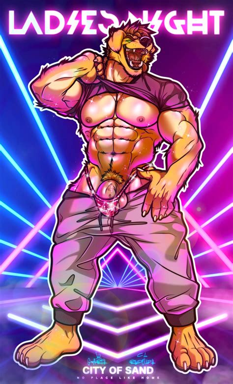 5118480 E621 5118480 E621