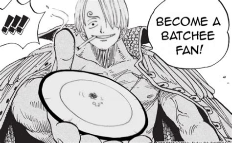 Weakest Team That Beats Marines Docking 6 R Onepiecepowerscaling