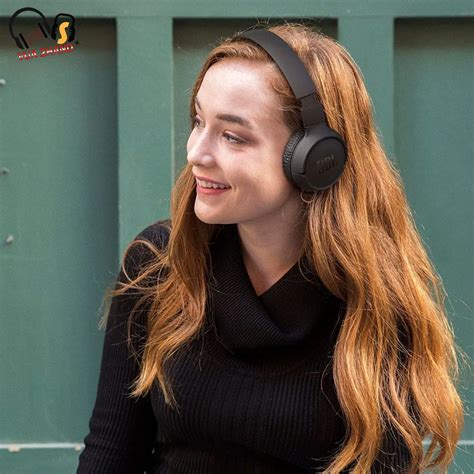 Nh Gi Tai Nghe Ch P Tai Jbl Tune Bt M Thanh C S C Chu N Jbl