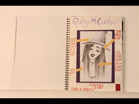 Pin By Courtney Mead On Ruby McCracken Book Cover Project Book Cover Ruby Cover