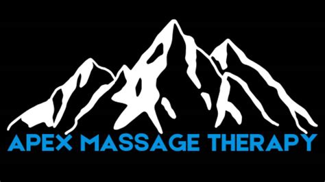 Apex Massage Therapy