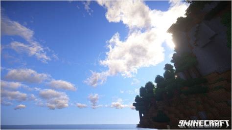 Sonic Ethers Unbelievable Shaders 1 21 1 1 20 1 Extreme Graphics