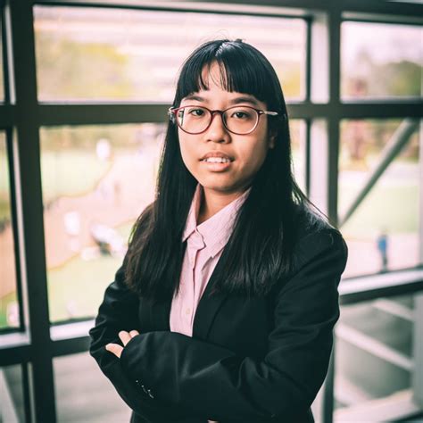 quynh huong nguyen university of houston houston texas united