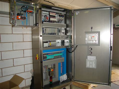 Remote Access Filter Designs