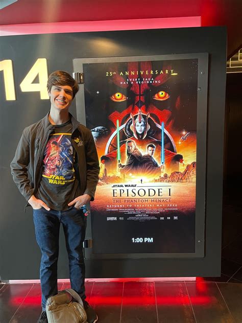 Michael Stancliff 小麦 On Linkedin Gamedev Gamedevelopers Videogamedev Zotzot