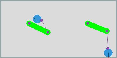 Constraints And Joints Pymunk Tutorial 2019 Documentation