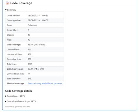 The Best GitHub Workflow For A NET App Coding Stephan