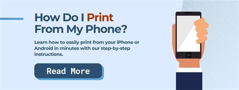 How To Scan Documents With An IPhone Step By Step