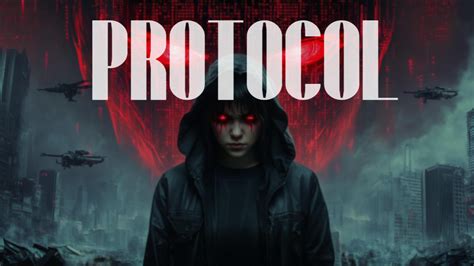 Protocol Filmfreeway