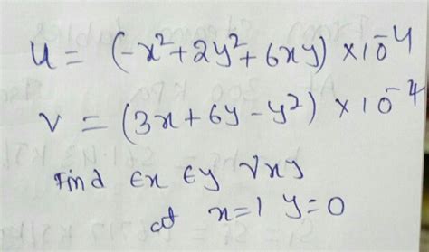 Solved Finite Element Analysis Chegg