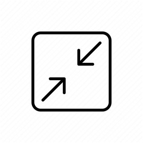 app application browser interface screen ui web icon download