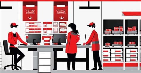 Mastering Error Free Orders A Comprehensive Guide To Cpq Optimization