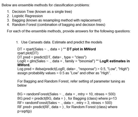solved please use python please perform codes in python please put