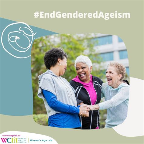 Endgenderedageism Notdoneyet Genderedageism Doublewhammy Bonnie