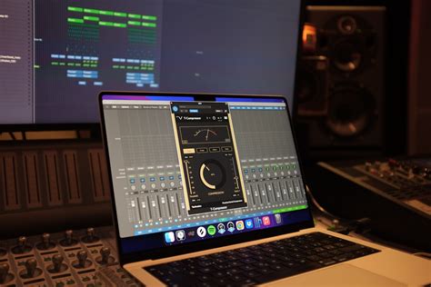 Compressors 101 A Guide To Compression Types And When To Use Them