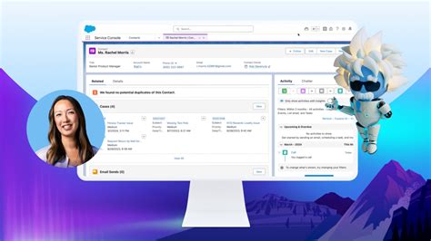 Watch How Agentforce Ai Agents Make Enterprises Smarter And More